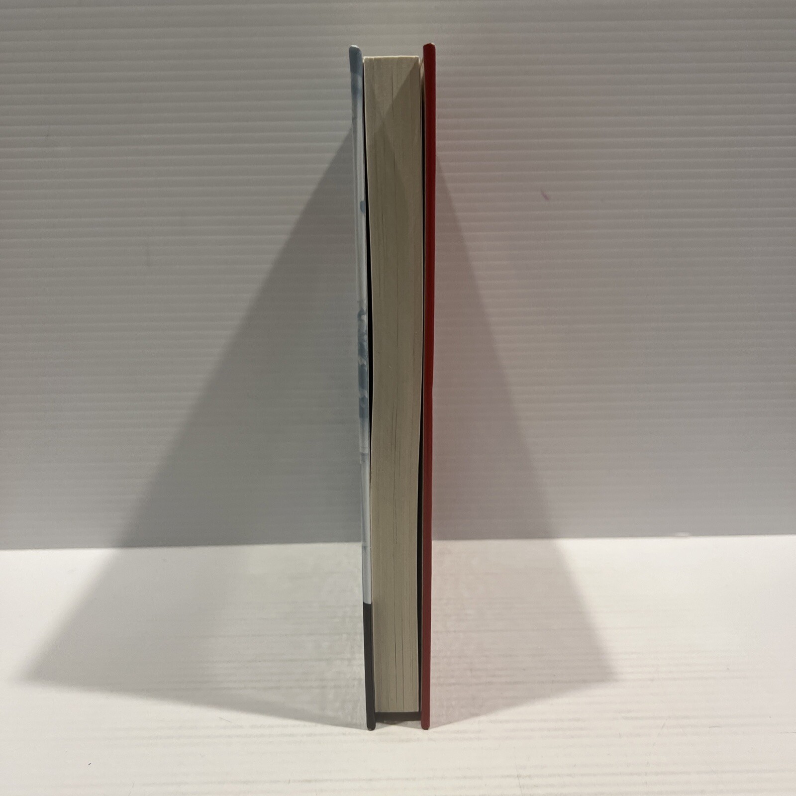 Pay Off Your Mortgage in 2 Years By Graham Hooper | eBay