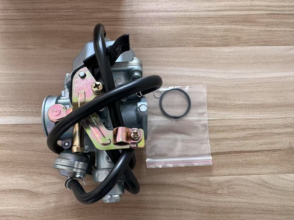CARBURETOR FOR 16100-HS0-A01 HONDA RECON 250 TRX250 BRAND 2016-2020 | eBay