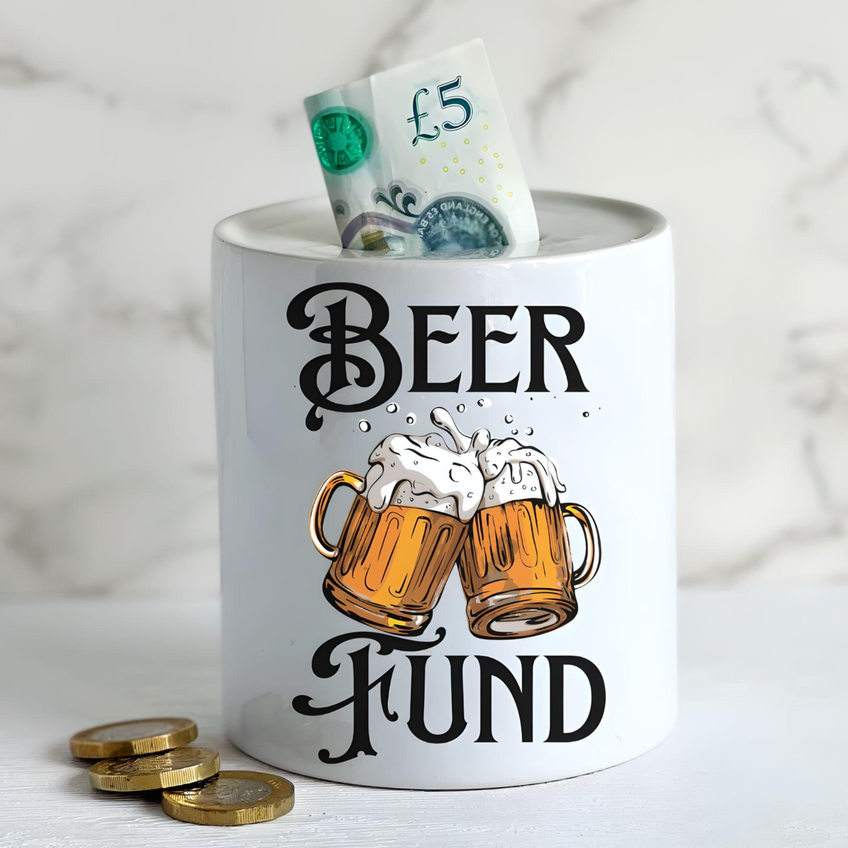 Beer Money Meme Kristjan Kiisk – Windsurfing.TV