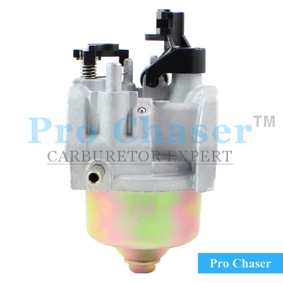 Carburetor carb for Kohler Engines XT775-2020 XT775-3000 Kohler XT7.75 ...
