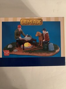 Red Barn Flips | eBay Stores