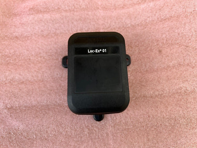 Com Loc-Ex 01 Bluetooth Beacon | eBay