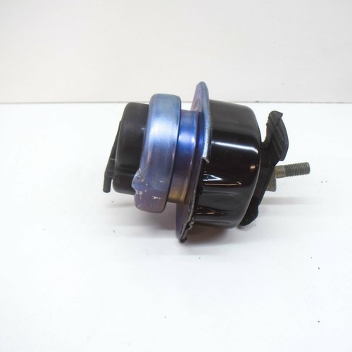 NEW BMW X5 E70 ENGINE MOUNT 22116795417 6795417 OEM NO IMPORT DUTIES TO ...