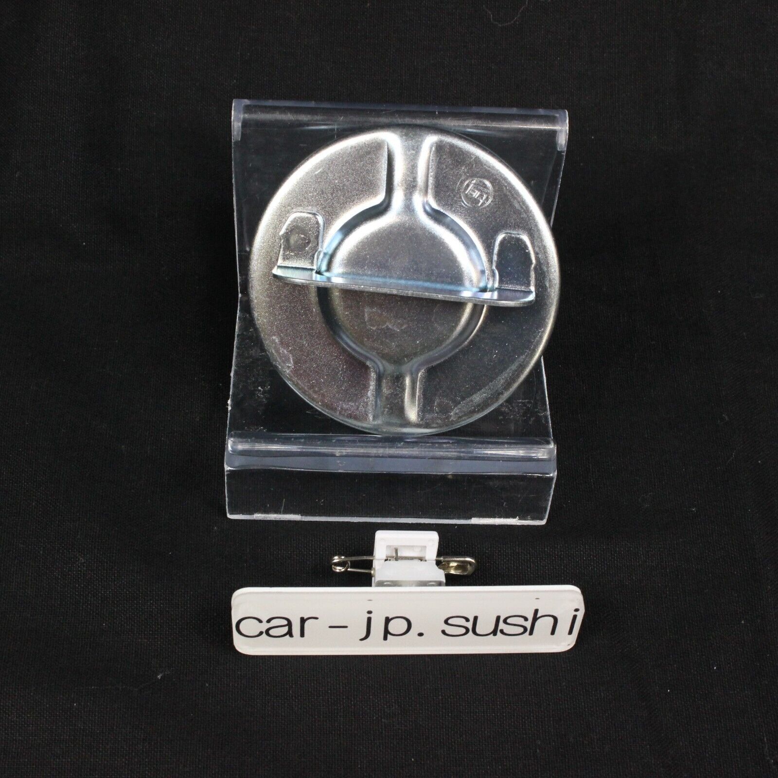 TOYOTA SUPRA 70 MR2 AW11 AE86 CELICA LAND CRUISER FJ6# FJ80 Fuel Tank ...