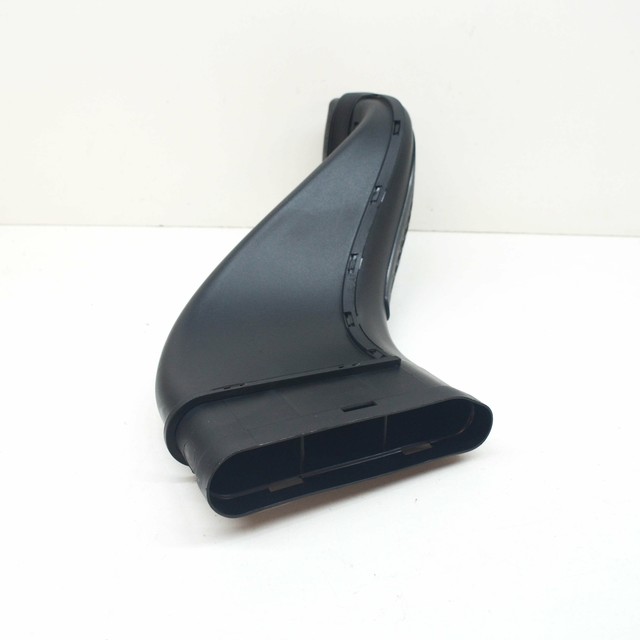Mercedes-Benz Ml W166 Air Intake Hose A2760906282 Genuine for sale ...