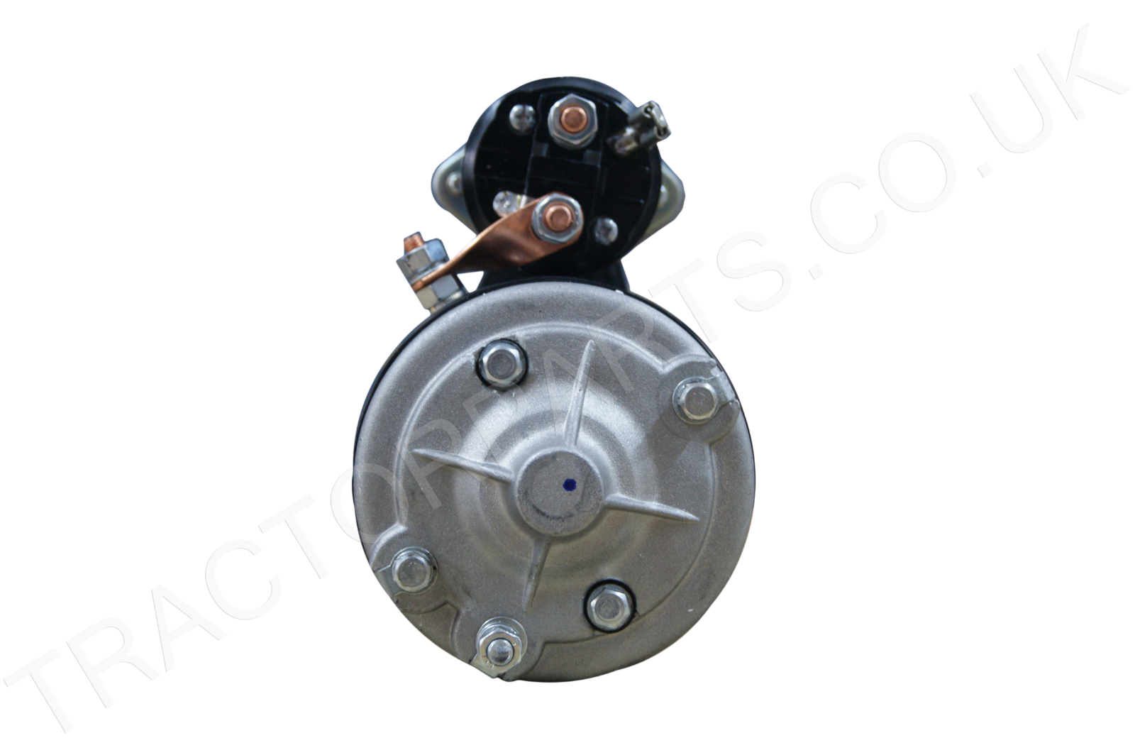 International Starter Motor 276 434 444 B250 B275 B414 354 374 ...