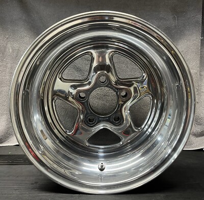 Weld Pro Star | eBay