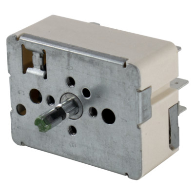 WB24T10146 CM Replacement Range/Stove/Oven Surface Element Switch | eBay