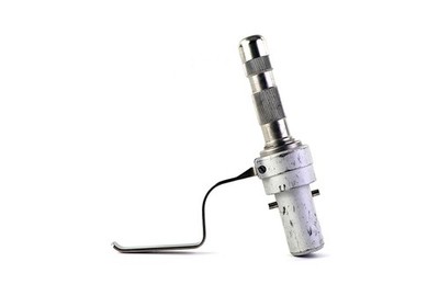 3M Maxi Wire Driver | eBay