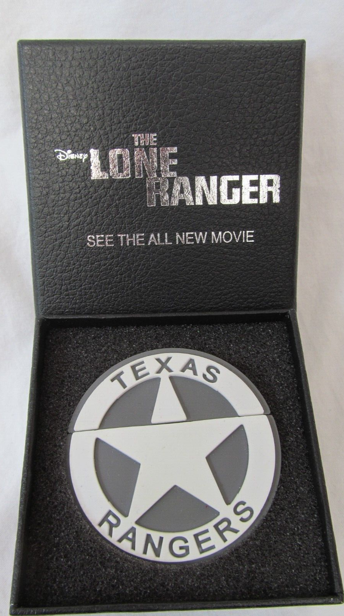 Lone Ranger Logo 20+ The Lone Ranger Stock Photos, Pictures