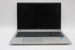 Regency Technologies Store | eBay Stores