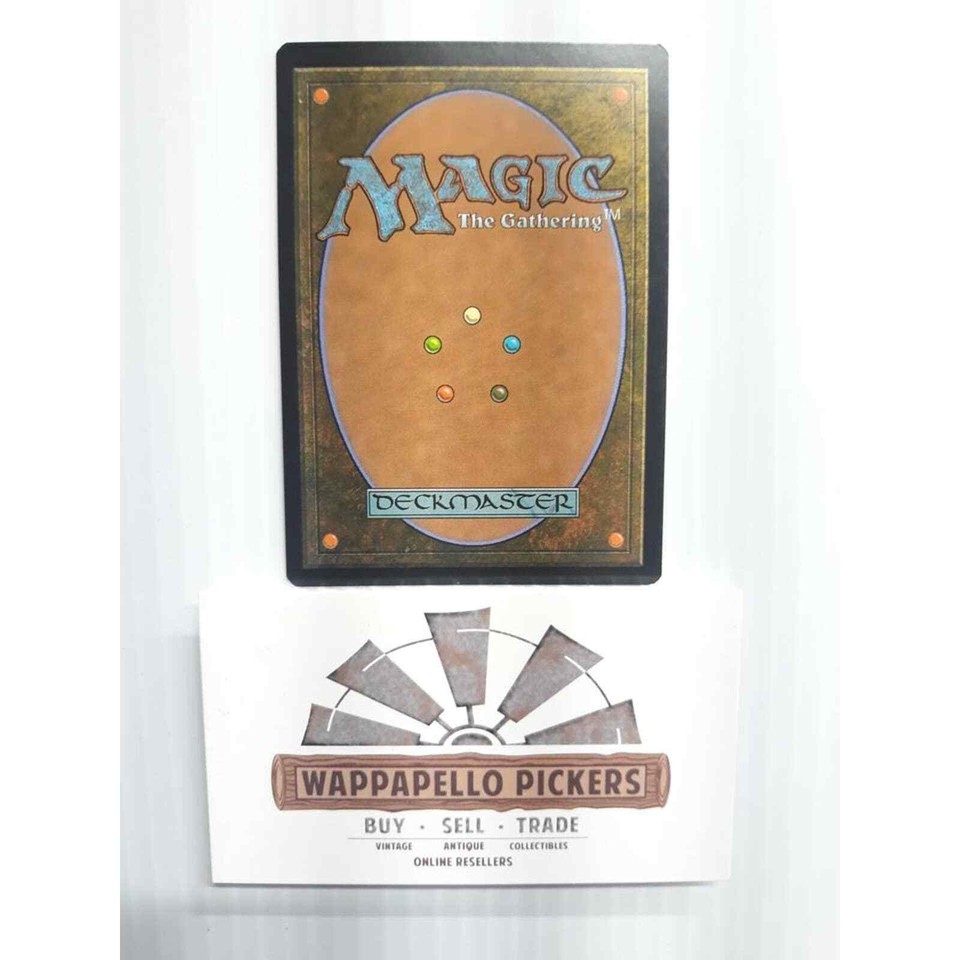 Eldritch Evolution - Eldritch Moon - Magic: The Gathering - Lightly ...