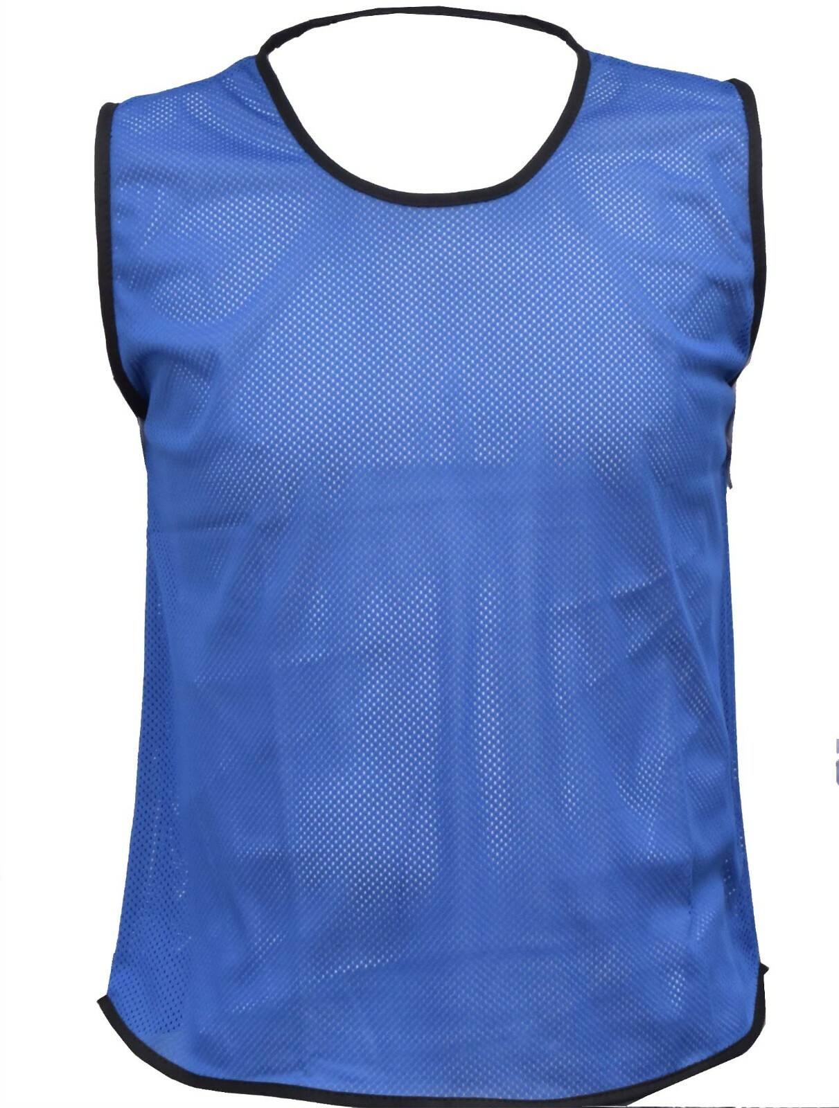 Football bibs Training bibs sports Football Rugby Hockey Cricket 1,5,7 ...