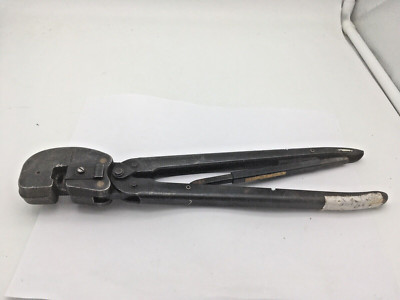 Electrical Tools - Amp Tool