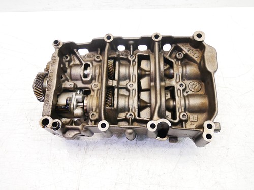 Balance shaft module für VW Volkswagen 2,0 TDI Diesel CBA CBAB CBAA ...