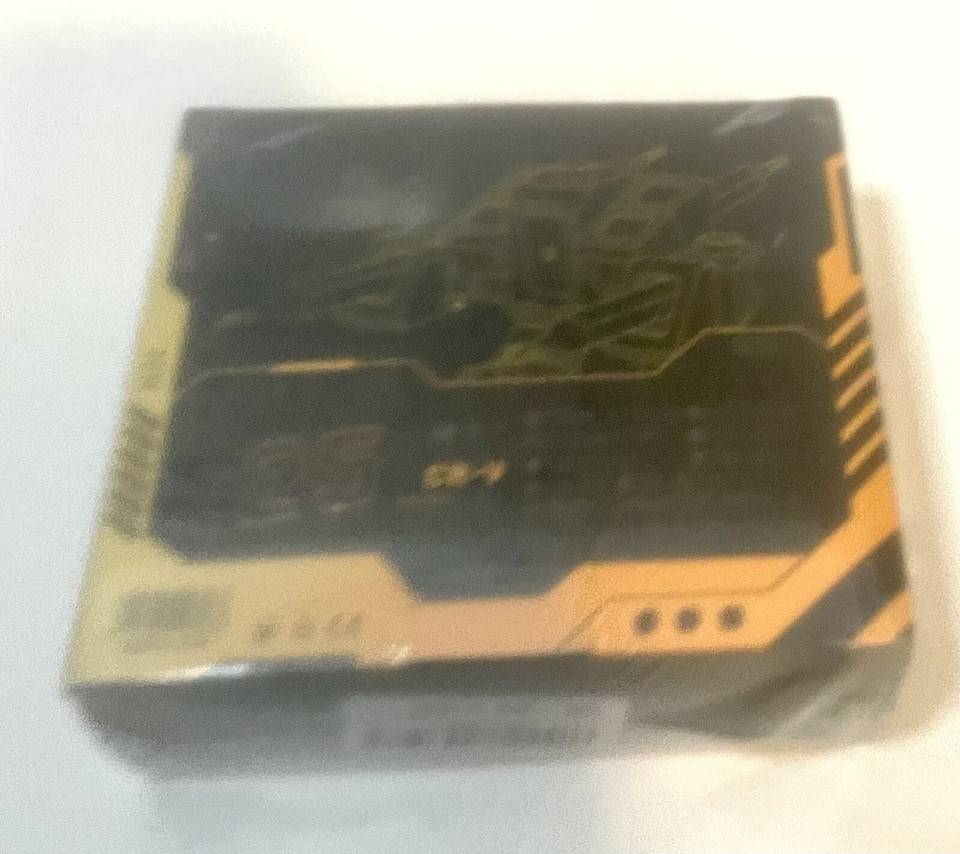 JAKEMY JM-8185 69 in 1 Precision Screwdriver Set Assemblable Blocks | eBay