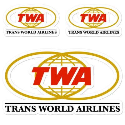 Twa様専用 | rotarynewsonline.org