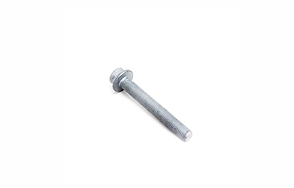 MERCEDES-BENZ S W221 Rear Suspension Control Arm Bolt A0029907005 ...