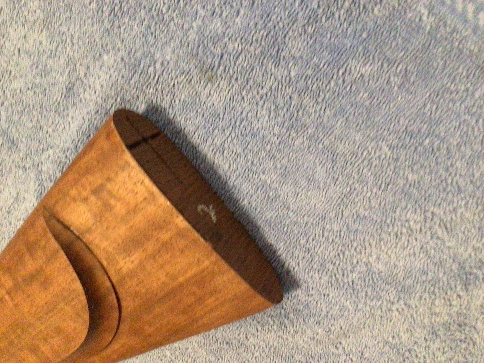 Remington 788 Walnut rifle gun stock Repro | eBay