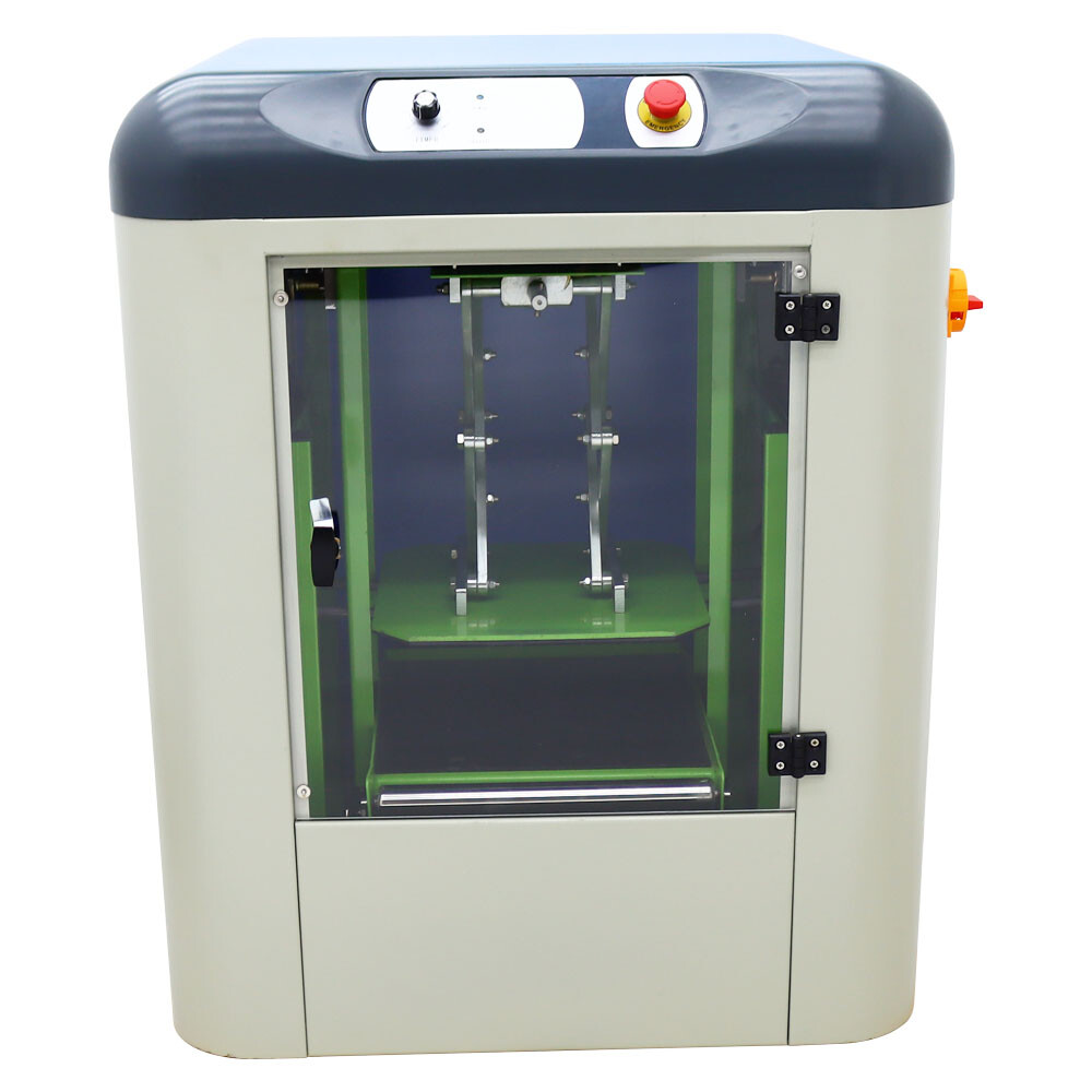 Paint Shaker Machine