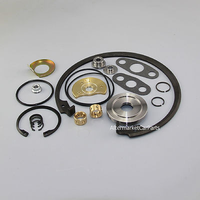 HX35 HX35W HX40W HX40W HE341 Turbo Repair kit fit for Dodge Cummins ...
