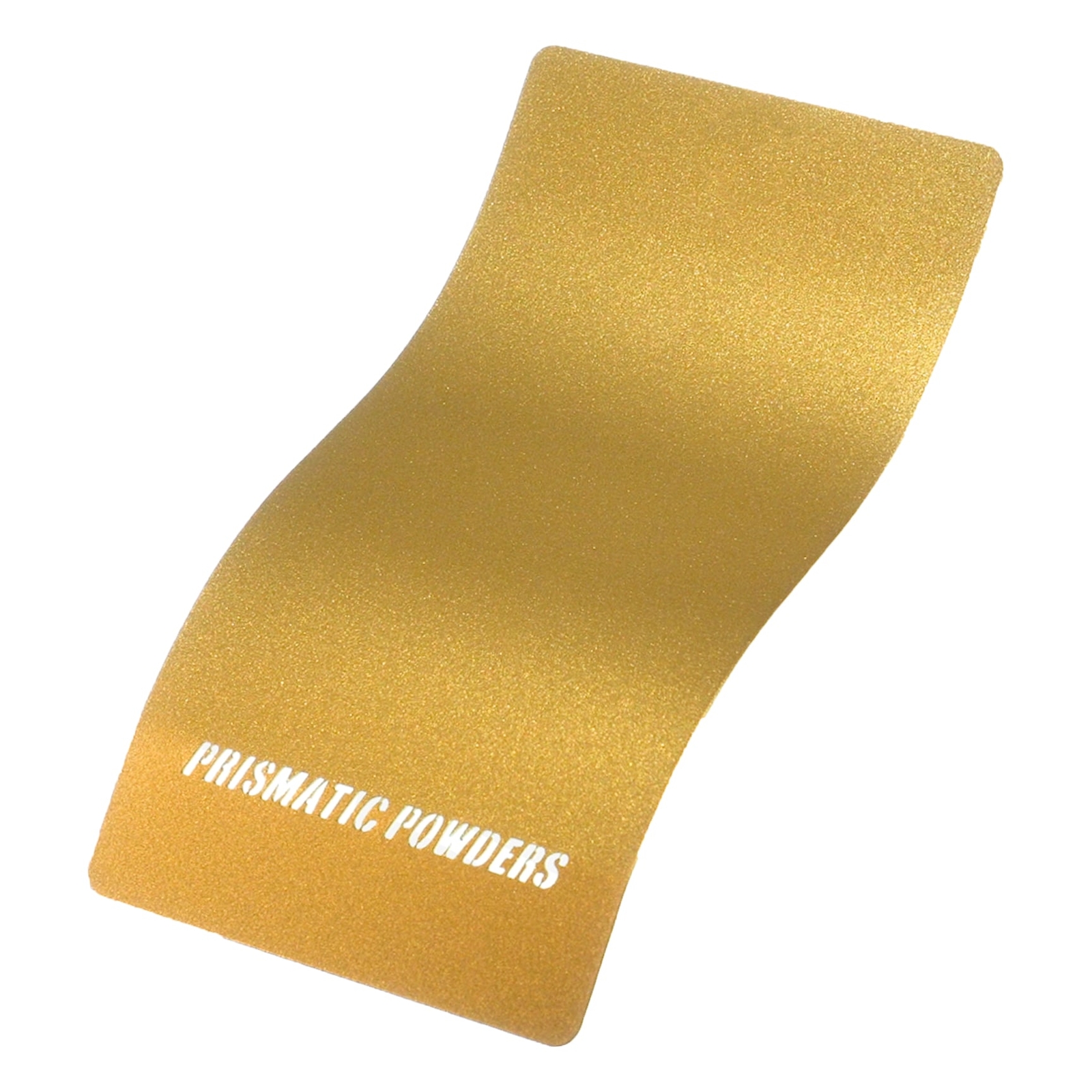 PRISMATIC POWDERS® Gold Medal (1 LB / PMB-10895) | eBay