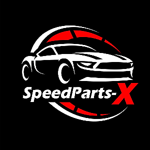 SpeedParts-X | eBay Stores
