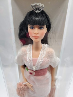 Grant A Wish Barbie Doll Angie Gill | eBay