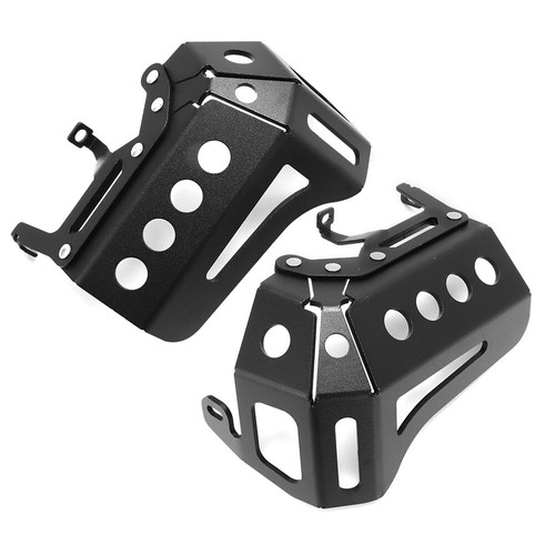 For BMW Engine Cylinder Head Guard Cover Protector R850GS R1100GS ...
