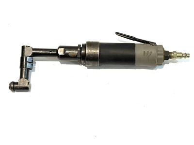 Drills - Dotco 90 Degree Angle