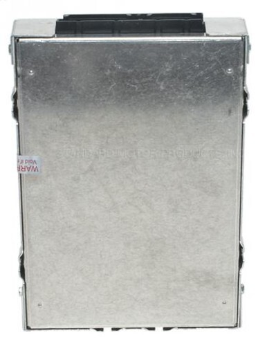 Engine Control Module (ECM) Standard EM4288 Reman | eBay