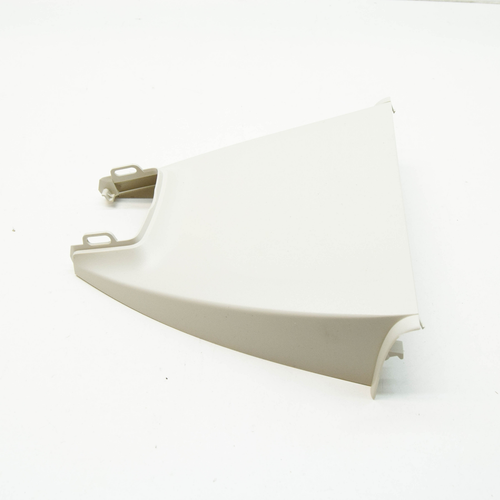 NEW VOLKSWAGEN PASSAT B8 3G INTERIOR MIRROR TRIM 3G0868437ANX1 ORIGINAL ...