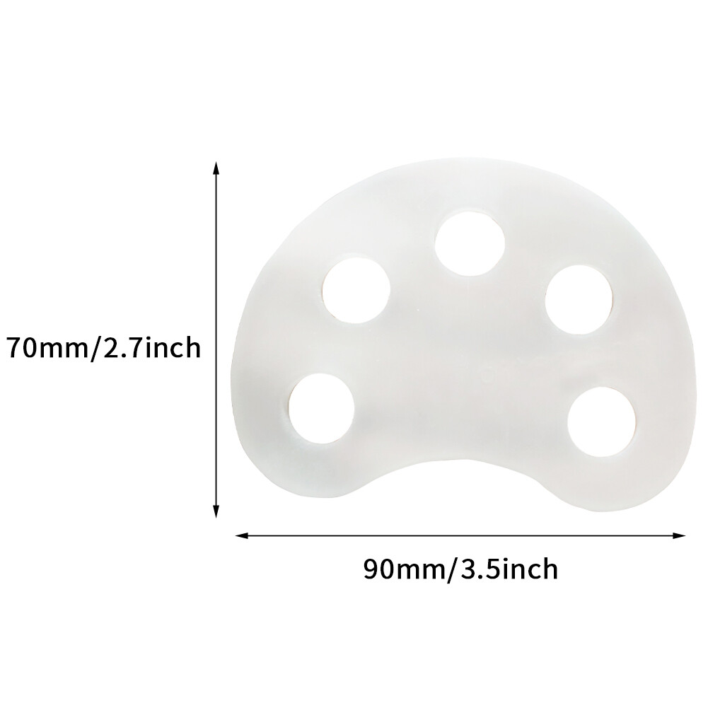 For Beginner Posture Correction Stretch Grip Strength Piano Finger ...