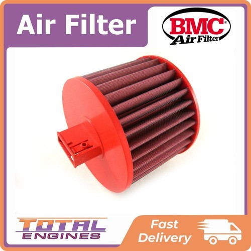BMC Air Filter fits BMW 3 Series E90/E91/E92/E93 2.5L 6Cyl N52 B25 | eBay
