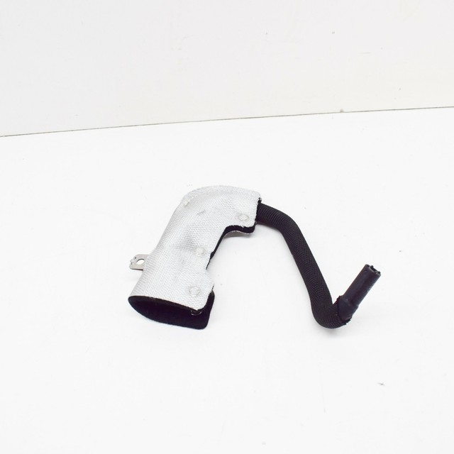 MERCEDES-BENZ CLA COUPE C117 WATER COOLING PIPE HOSE A1332000182 ...