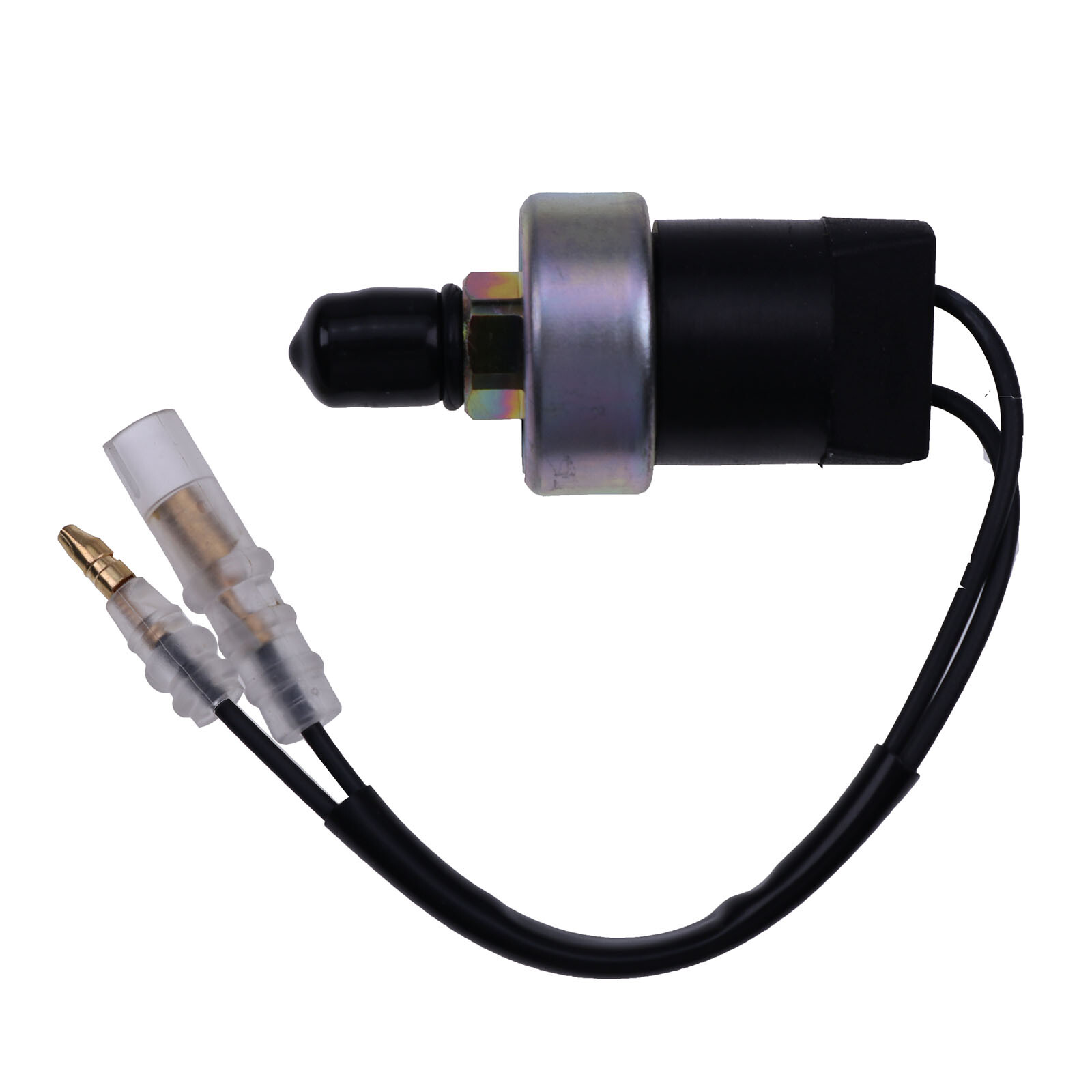 Pressure Switch 4259333 For Hitachi Excavator EX100 EX60-3 EX300-2 ...