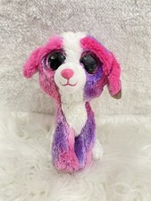 Sherbet the Dog - Beanie Boos - Beaniepedia
