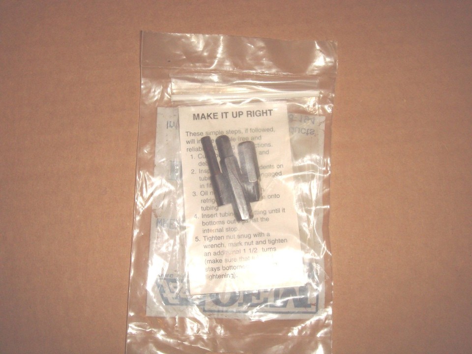 HEX KEYS HVAC OEM PARTS SET OF 3 BRAND NEW IN PACKAGE | eBay