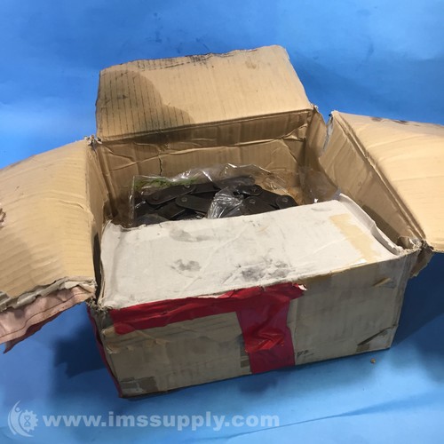 Tsubaki J3103-02 36 Link Roller Chain FNOB | eBay