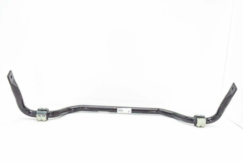 Mercedes W211 E550 CLS500 Sway Bar Front Genuine A2113232865 | eBay