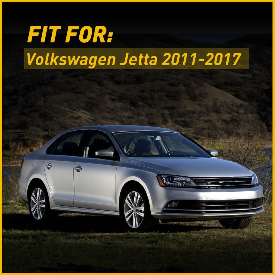 New Engine Start Stop Push Button Switch for Volkswagen 2011-2017 Jetta ...