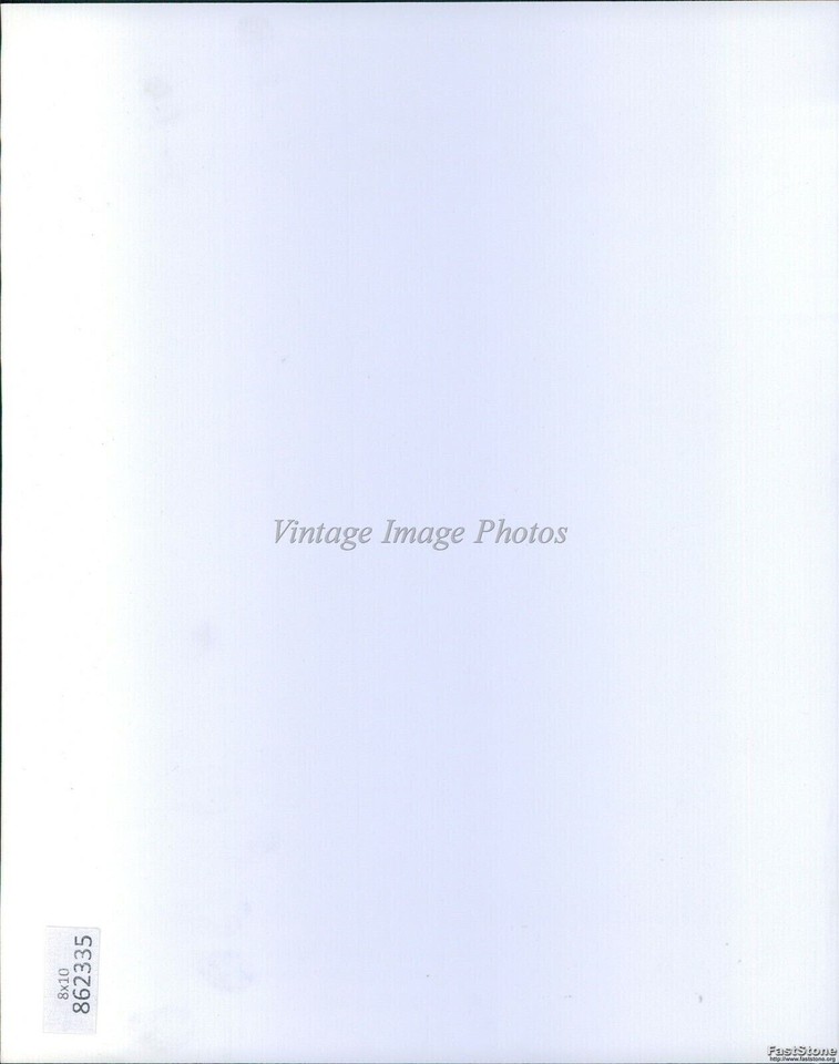 1997 Country Music Singer Songwriter Matraca Berg Billboard Musician ...