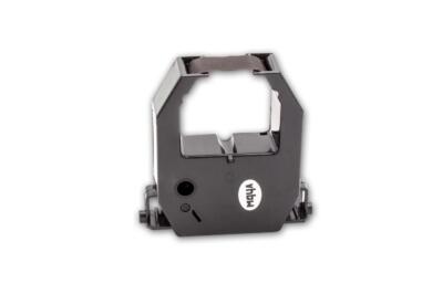 Ruban encreur pour Timmy-6 Time Recorder Machine noir | eBay