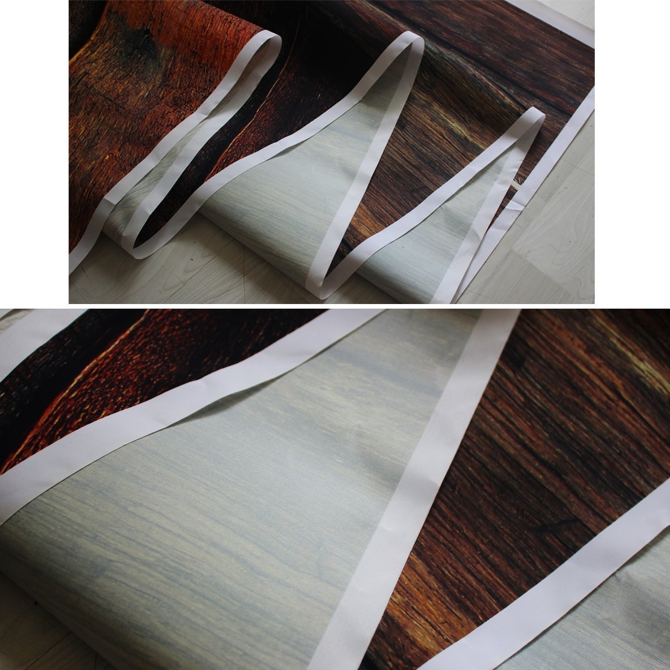 Graduation Cap Theme Vinyl Studio Backdrop Photography Photo Background ...