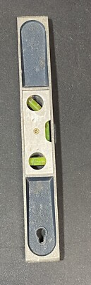 Torpedo Levels & Lasers - Torpedo Levels