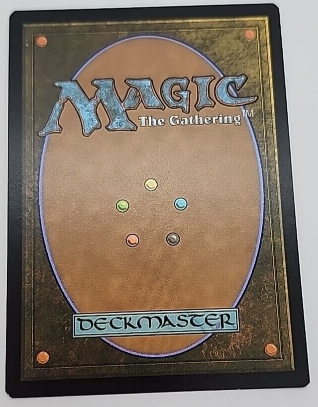 MTG Electrostatic Field Guilds of Ravnica 097/259 Regular Uncommon | eBay