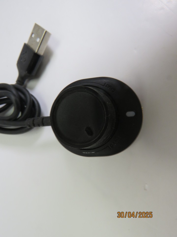 USB sound card SC-00006 For SteelSeries Arctis 5 Wireless Gaming ...