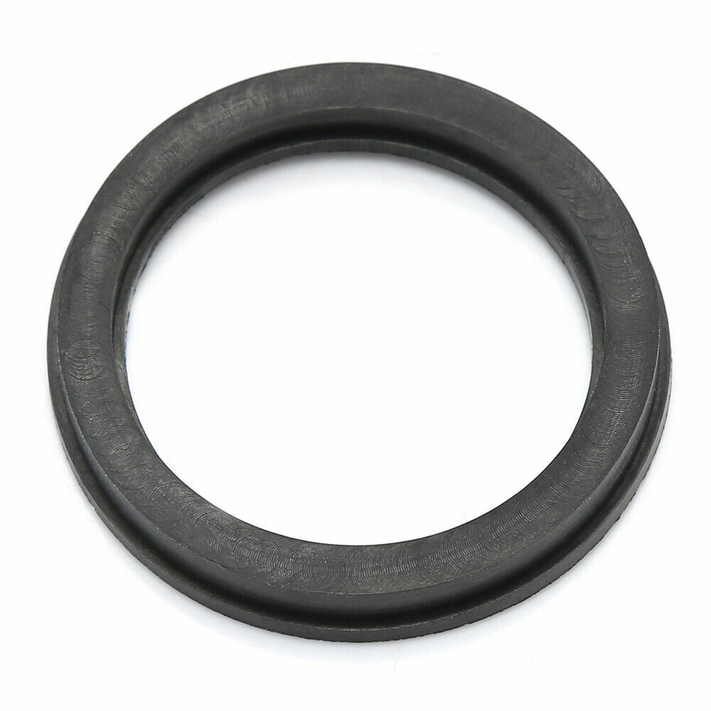 5 Piece Hydroboost Repair Kit Chevy GMC Ford GM Dodge Seal Kit Hydro ...