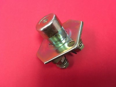 Fits International Cub Tractor Starter Button Switch Loboy Farmall 140 ...