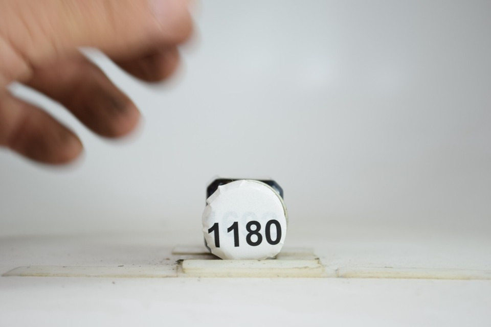 PACTRA MODEL PAINT ACRYLIC AND ENAMEL over 20 colors sold individually ...